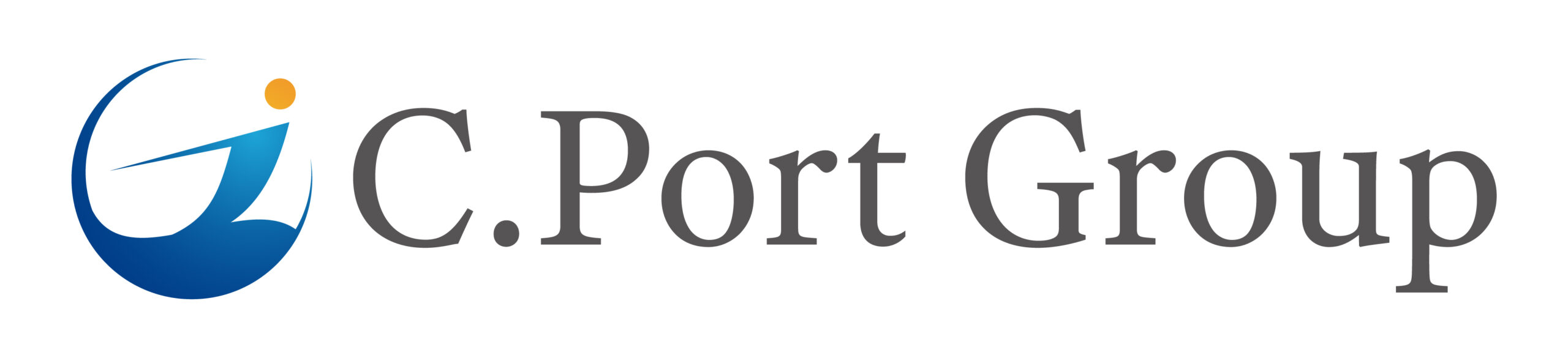 会社紹介 | C.Port Group